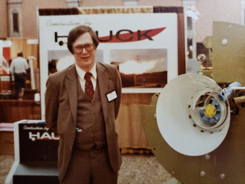 Asphalt Plant Aggregate Producing Solutions | About Us