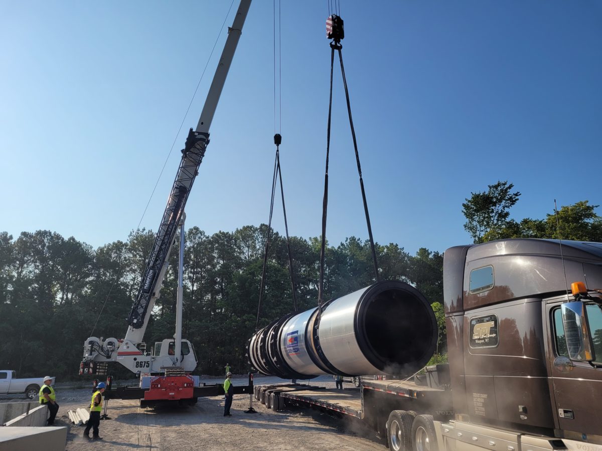 Asphalt Plant Construction | Motion Engineering Inc. Asphalt Plant Construction | Motion Engineering Inc.